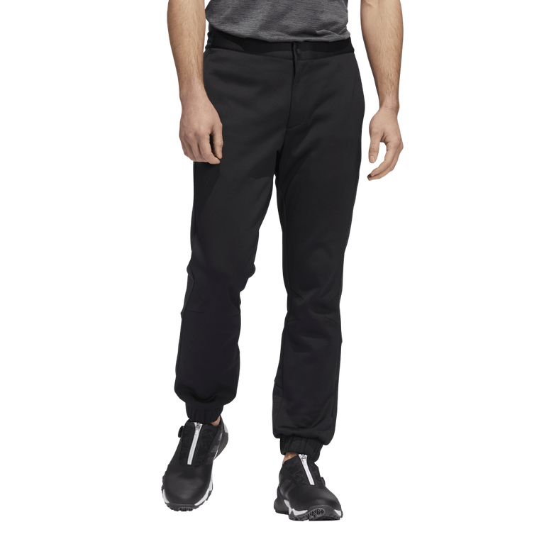 Adidas Coldrdy Jogger Tracksuit Bottoms Pga Tour Superstore